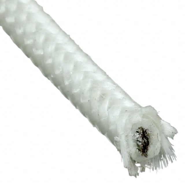 3122-22-1-0500-002-1-TS CNC Tech | Cables, alambres | DigiKey